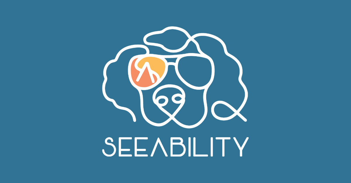 SEEABILITY Shop