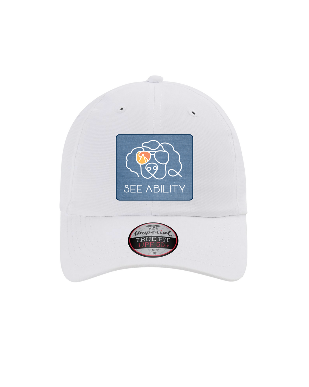 SEEABILITY Shop – See Ability Shop